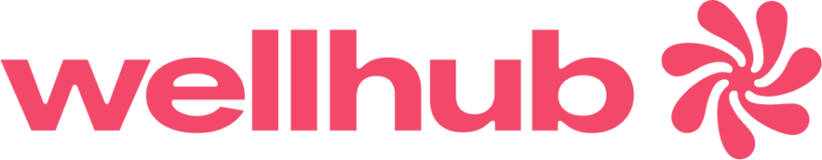 Wellhub · Sozialwerk.Bund